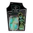 Super 7 Disney Tim Burton's Nightmare Before Christmas Collectible ...