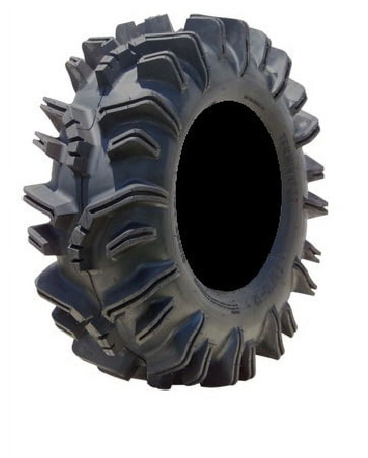Super ATV Terminator (6ply) ATV Tire [32x10-14] - Walmart.com