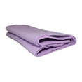 Super Absorbent Car Drying Towel PVA Material No Scratch Streak ...