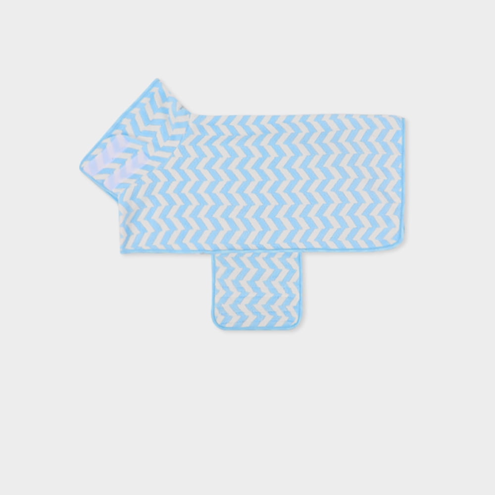 Super Absorbent Fast Drying Bathrobe for Dogs and Cats, Bath Robe ...