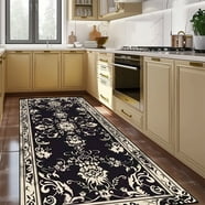 Free Shipping! Dwelke Ultra Fluffy Rug Indoor Plush Soft Carpet for ...