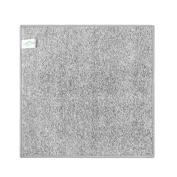 Super Absorbent Kitchen Towels and Dishcloths In 1, 5, and 10-Count ...