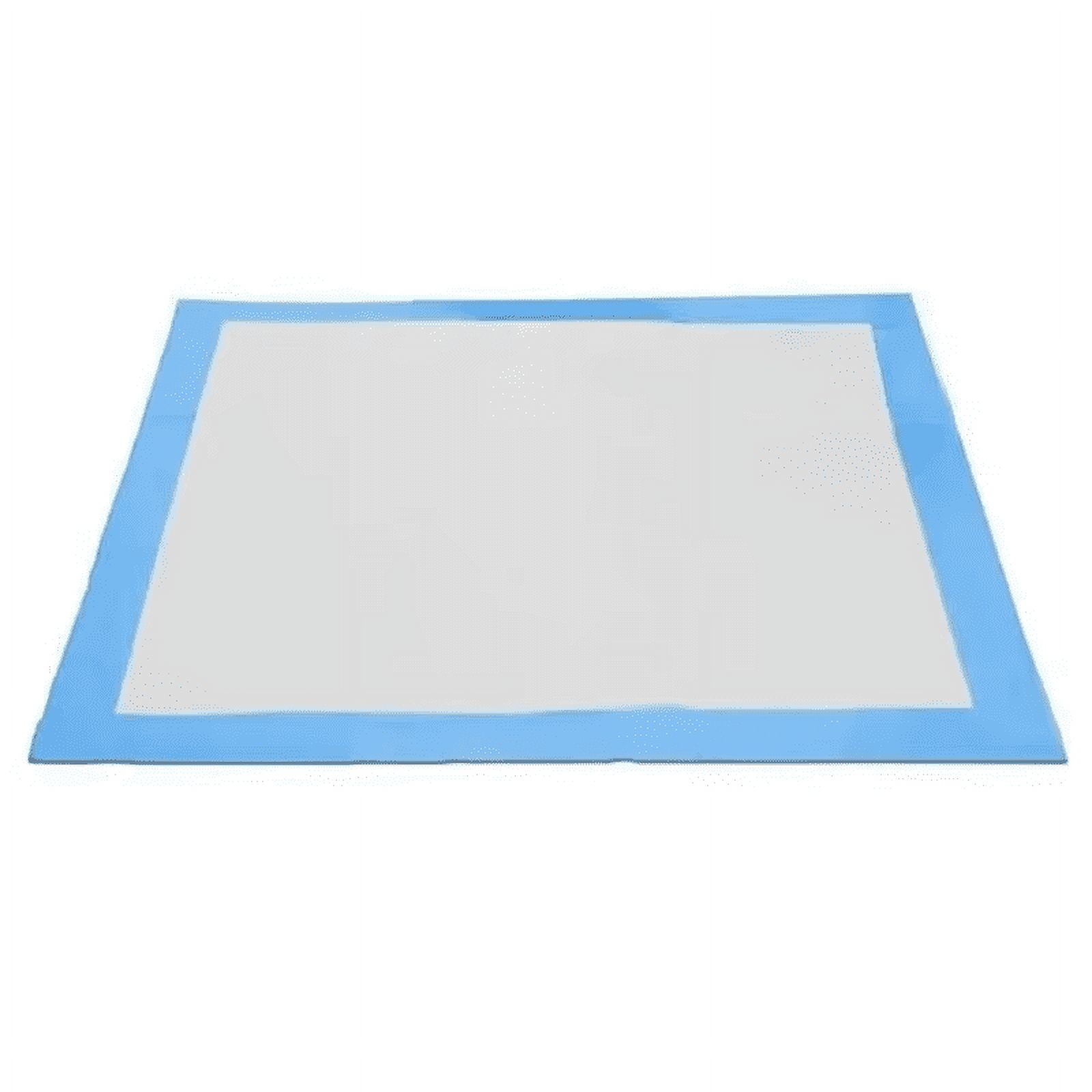 Super Absorbent Pet Diaper Dog Thick Pee Pads Quickdry Disposable Urine ...