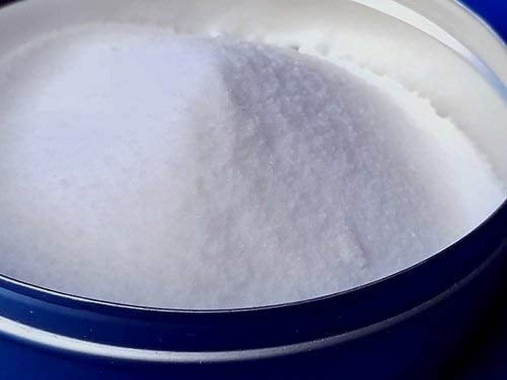 Super Absorbent Polymer - Sodium Polyacrylate - 500x Absorbent - 1 lb ...