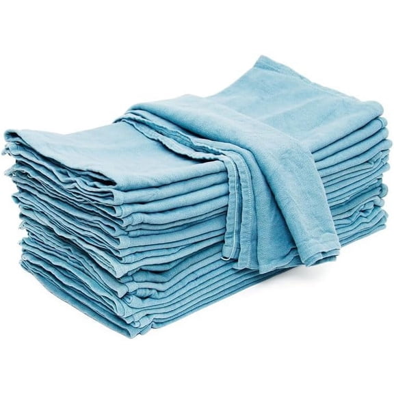 Surgical Towels