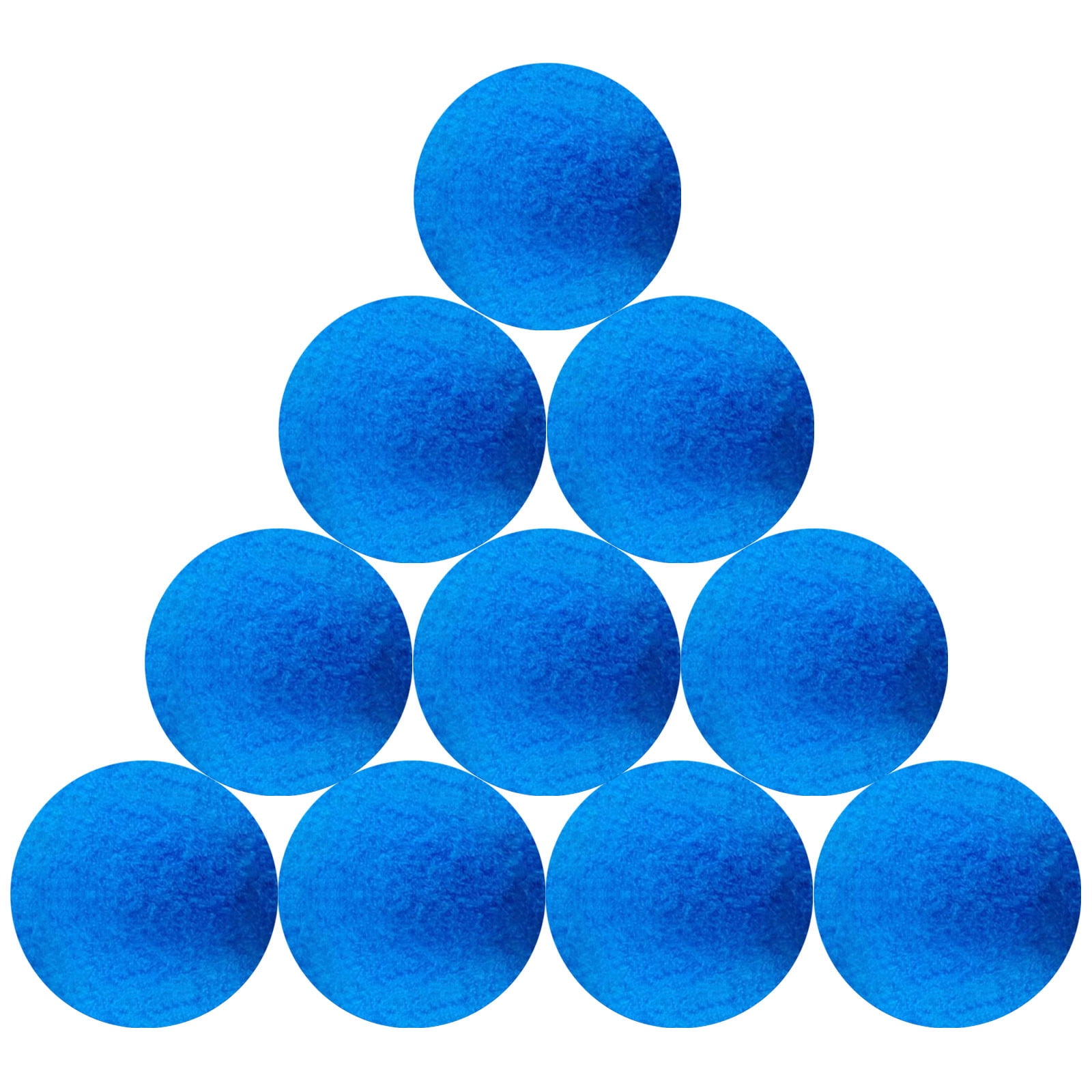 Super Absorbent Reusable Water Balls for Kids & Adults - Safe Soft ...