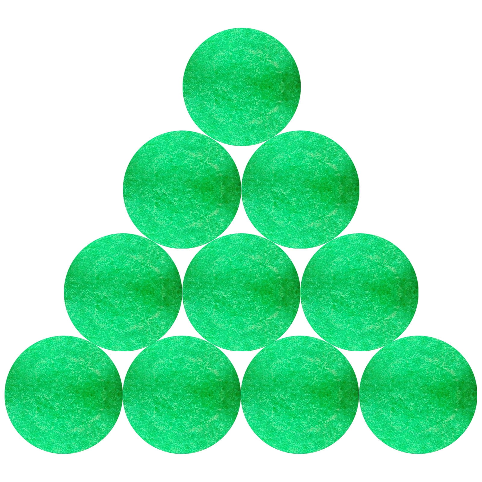 Super Absorbent Reusable Water Balls for Kids & Adults - Safe Soft ...