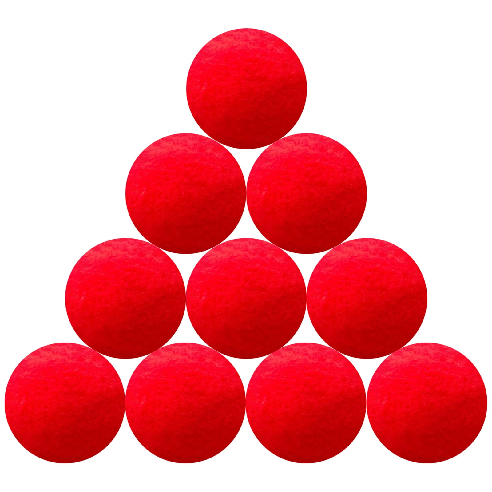 Super Absorbent Reusable Water Balls for Kids & Adults - Safe Soft ...