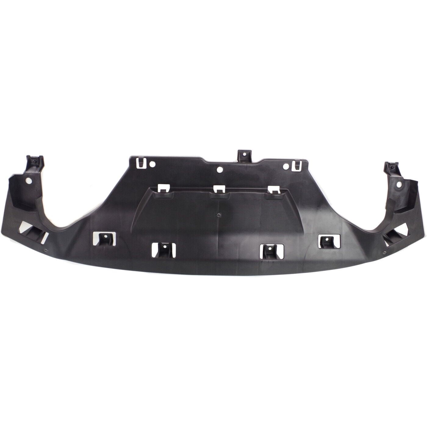 for Super Aeroamic & Stylish KD53500S0 Valance for Mazda for CX-5 2013 ...