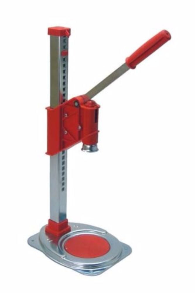 Super Agata Bench Bottle Capper-2PK - Walmart.com