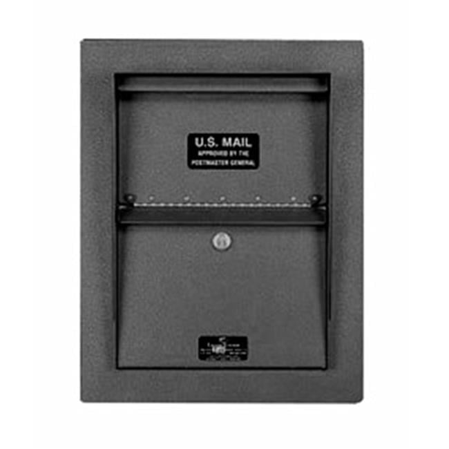 Super Aluminum Trim Kit - Walmart.com