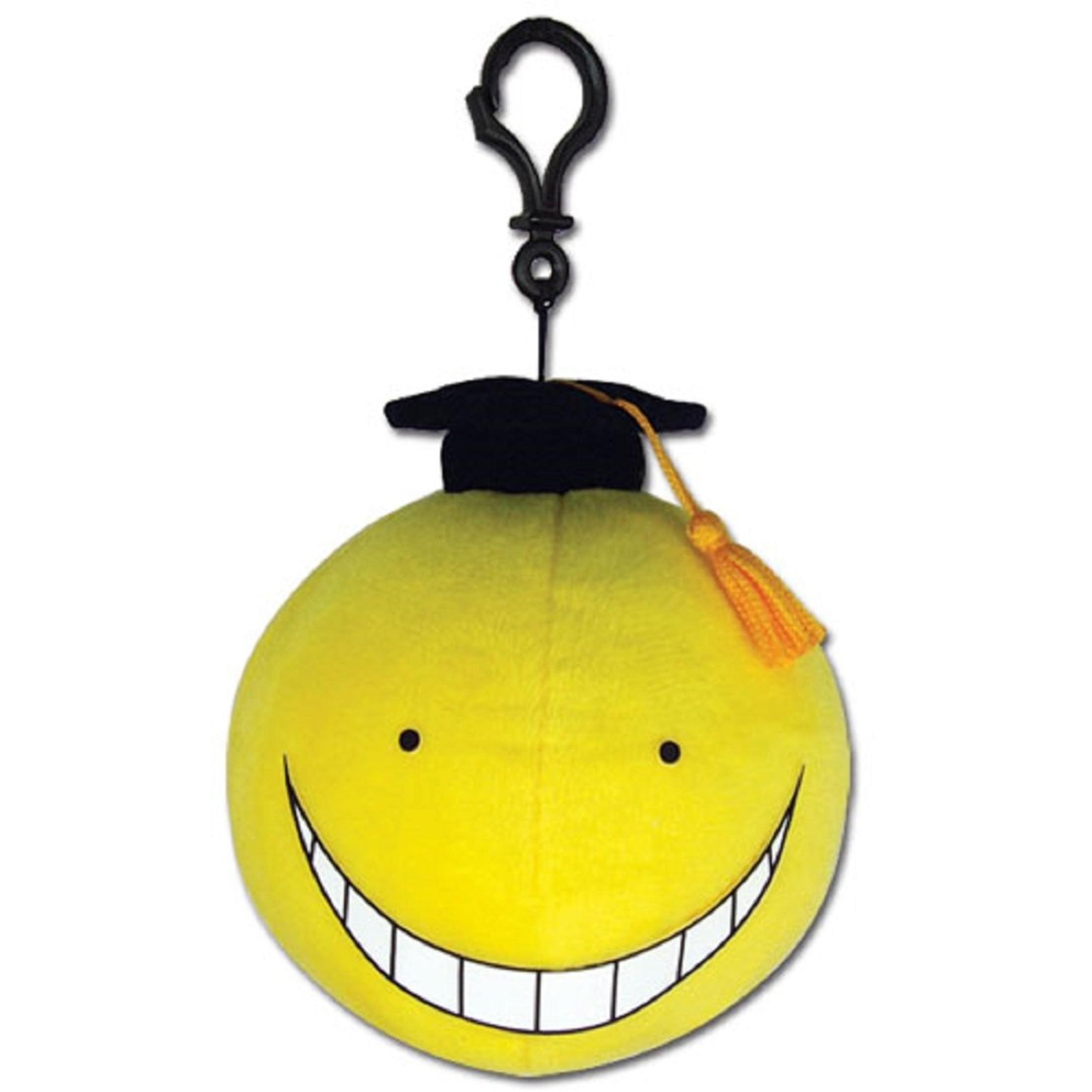 Super Anime Store Great Eastern Assassination Classroom Koro Sensei ...