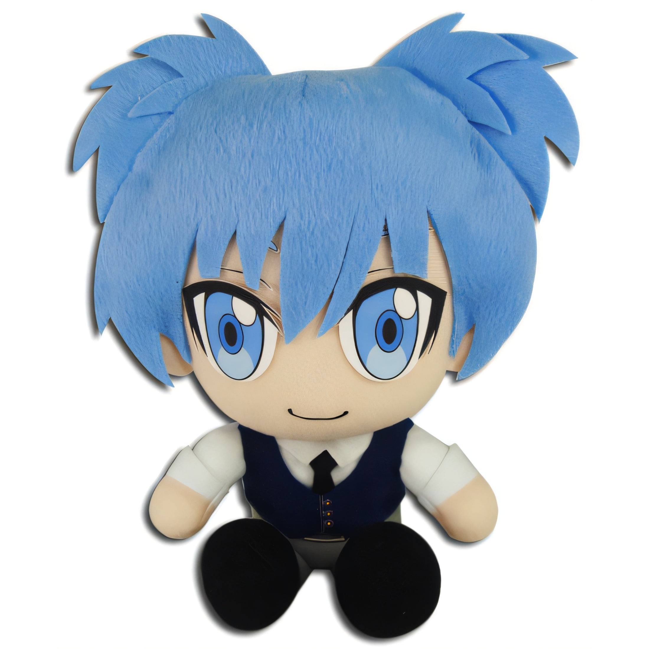 Super Anime Store Great Eastern Assassination Classroom Nagisa Sitting ...