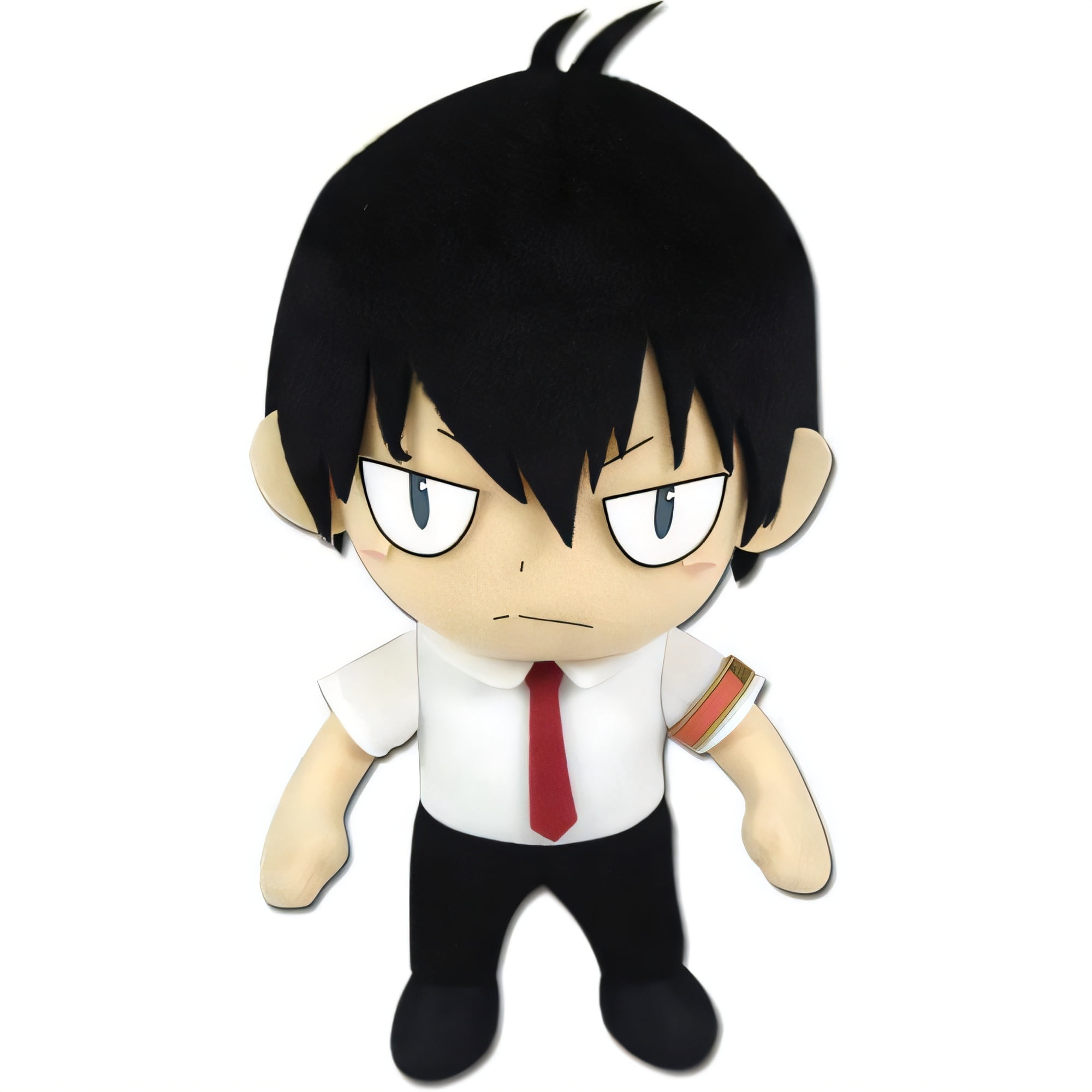 Super Anime Store Great Eastern Katekyo Hitman Reborn!: Kyouya Hibari ...