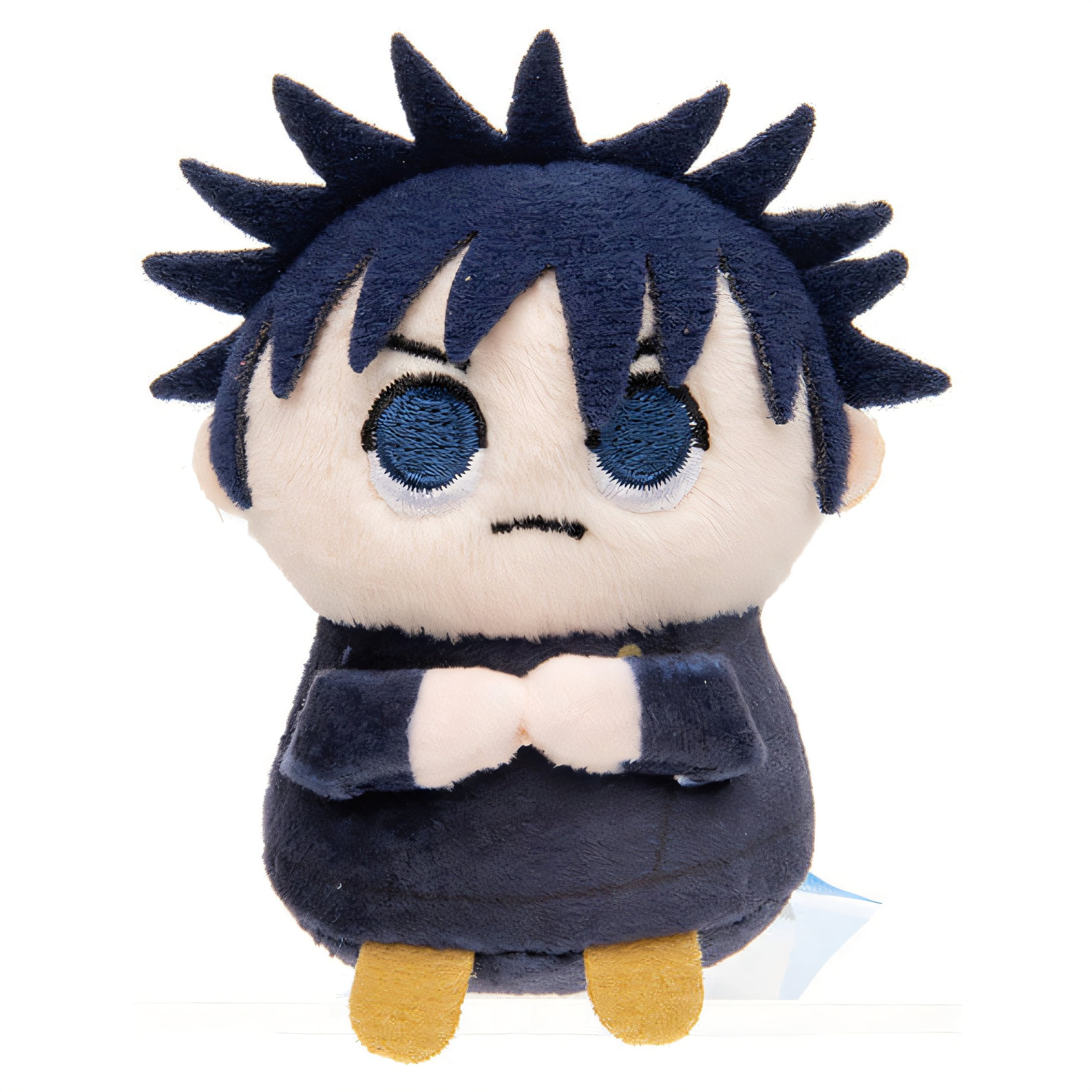 Super Anime Store Jujutsu Kaisen Minimagination Town Fushiguro Megumi ...