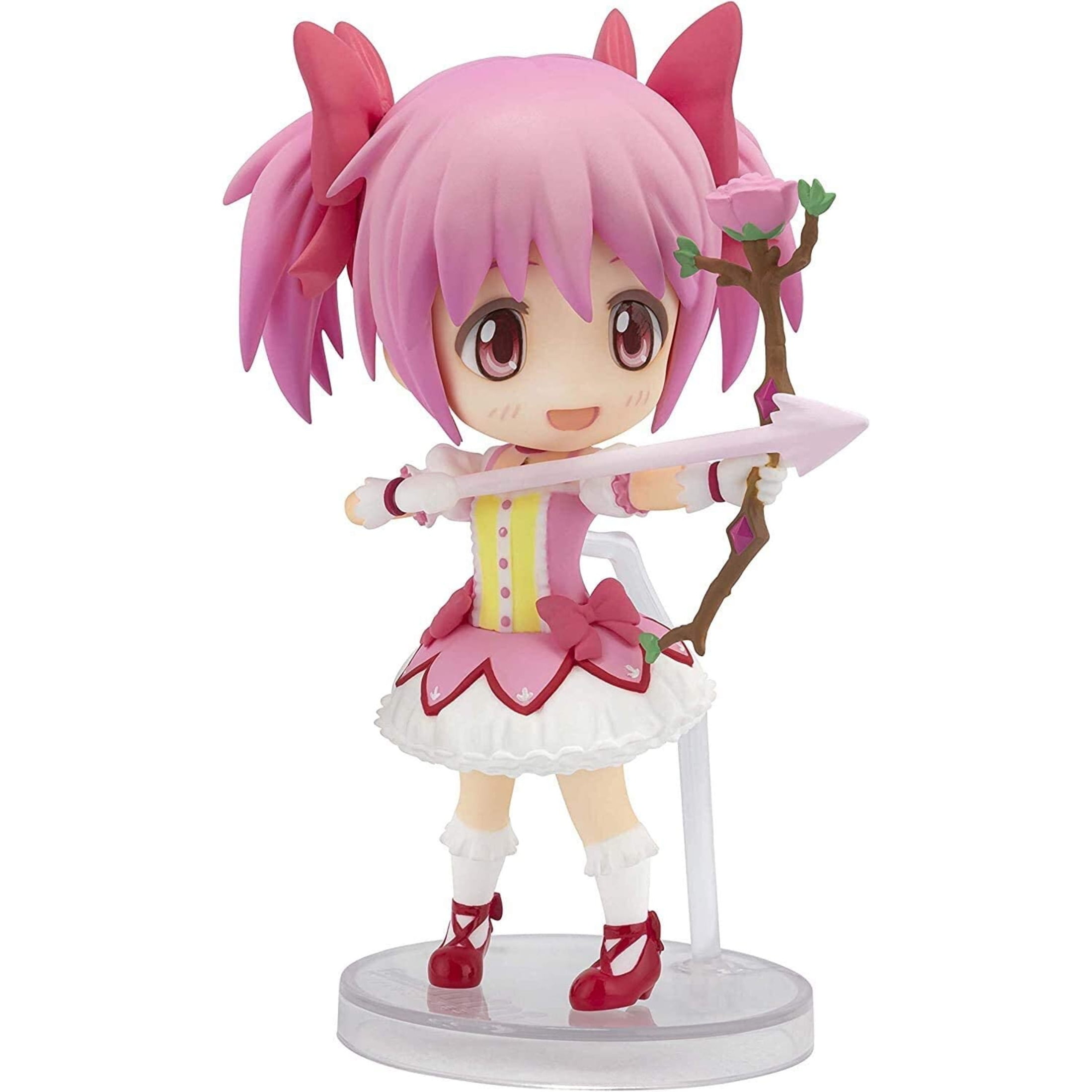 Super Anime Store Kaname Madoka "Puella Magi Madoka Magica the Movie ...