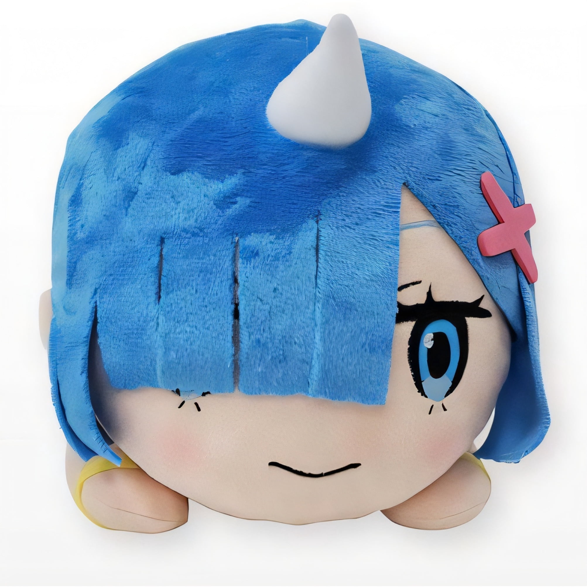 Super Anime Store Nesoberi (Lay-down) "Re:zero -Starting Life in ...