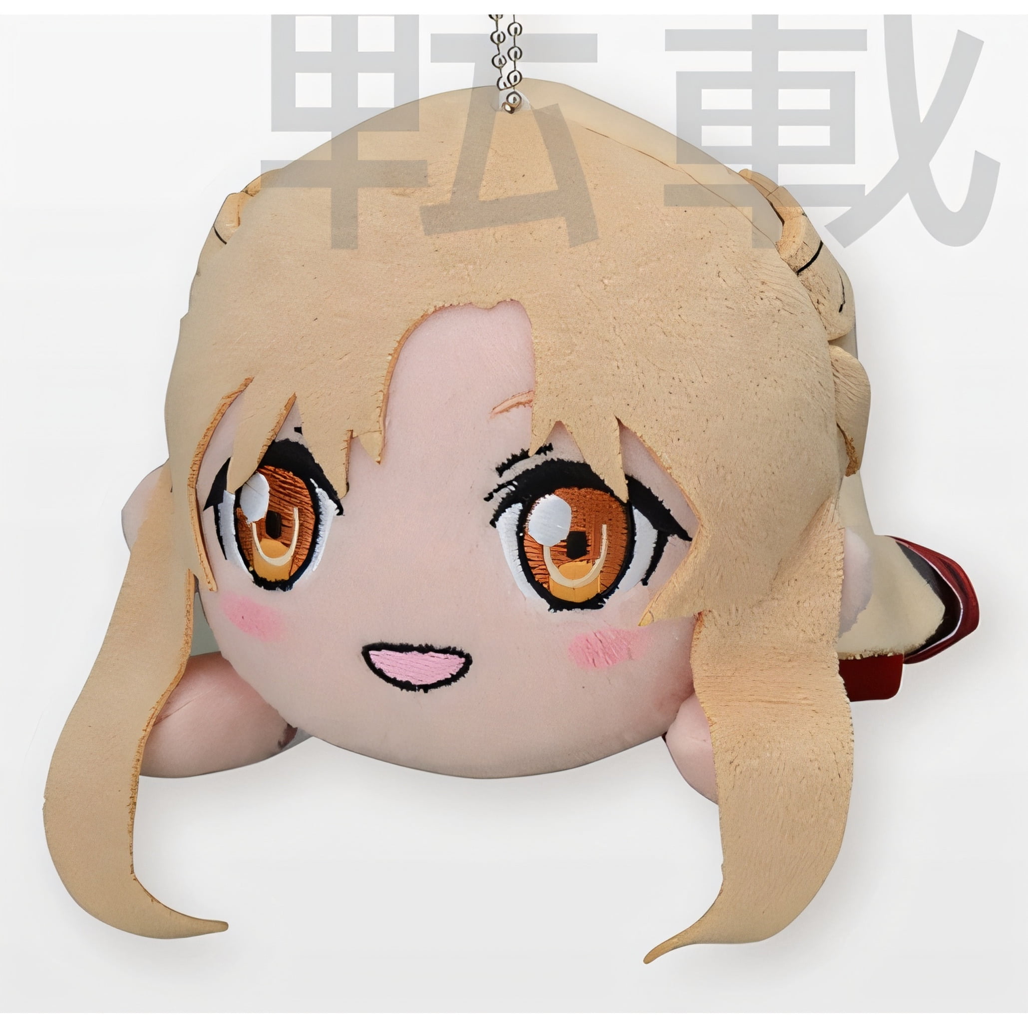 Super Anime Store Nesoberi (Lay-down) -Sword Art Online the Movie ...