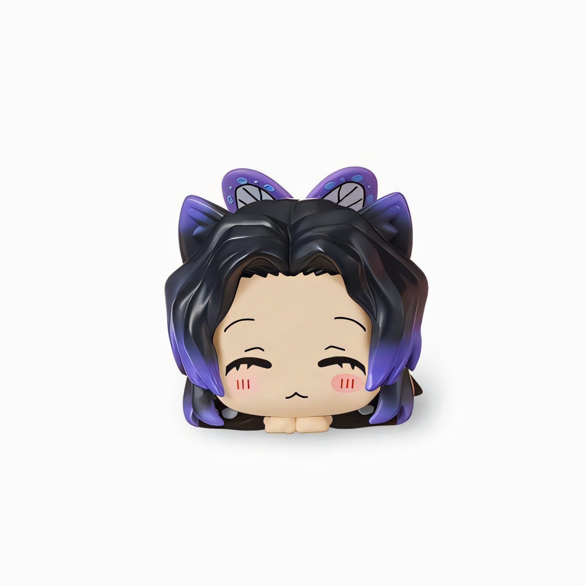 Super Anime Store Ohiruneko "Demon Slayer: Kimetsu No Yaiba" Mp Mini ...