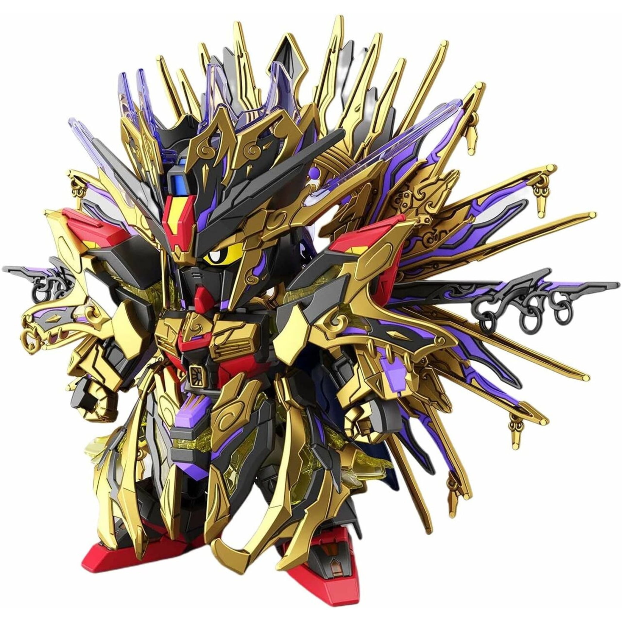 Super Anime Store Sdw Heroes New Item a (Tentative) "Sdw Heroes ...