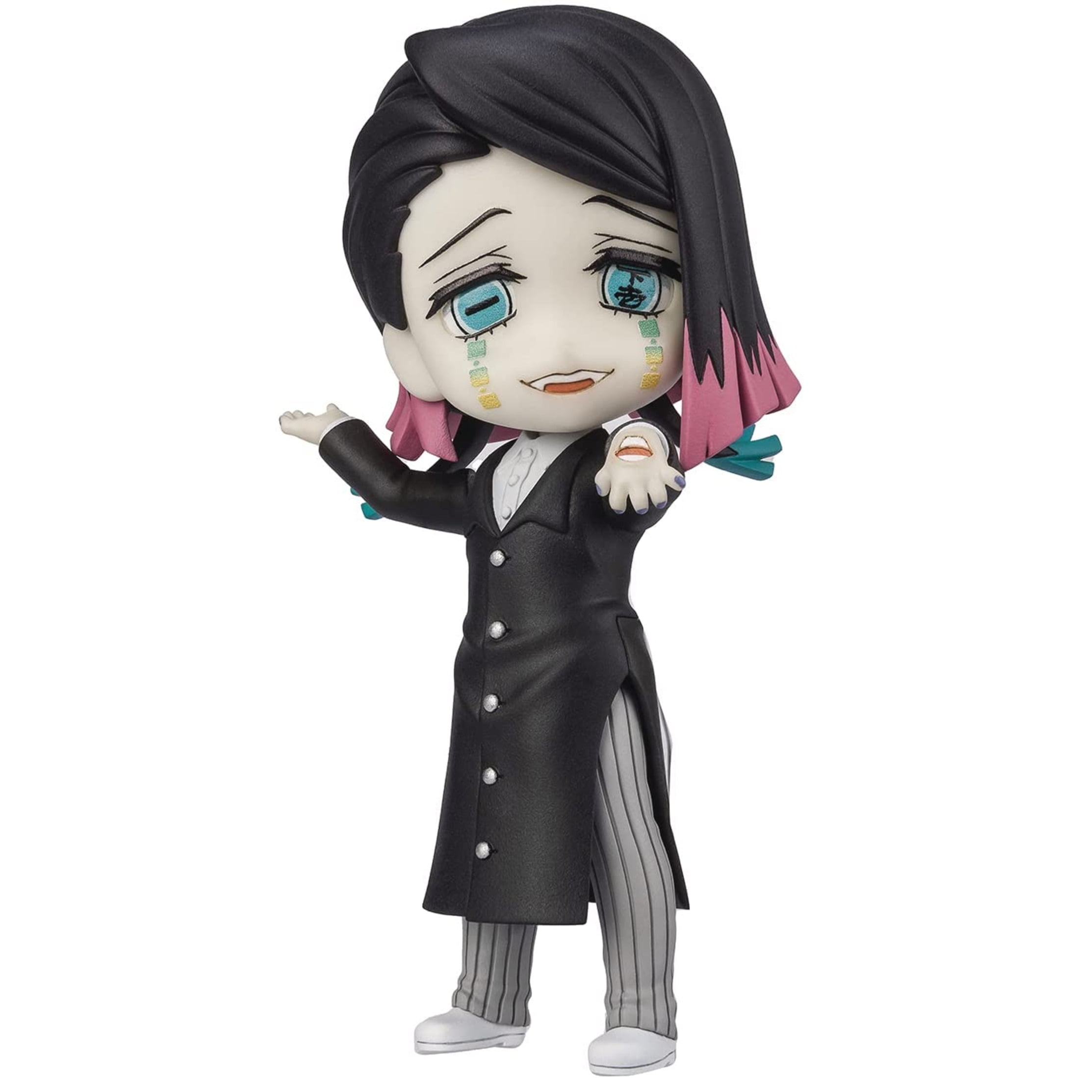 Super Anime Store Tamashi Nations - Demon Slayer: Kimetsu No Yaiba ...