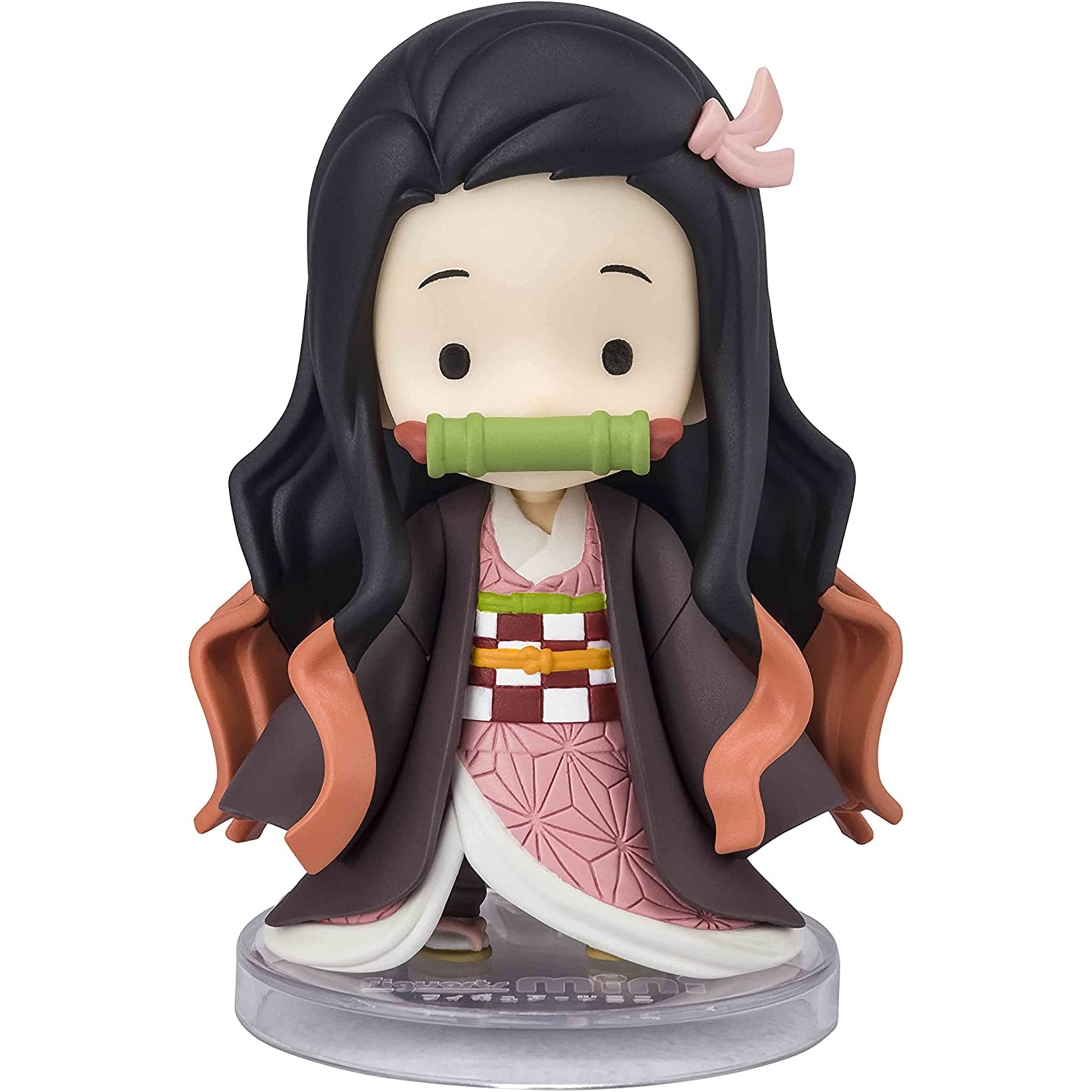 Super Anime Store Tamashi Nations - Demon Slayer Kimetsu No Yaiba ...