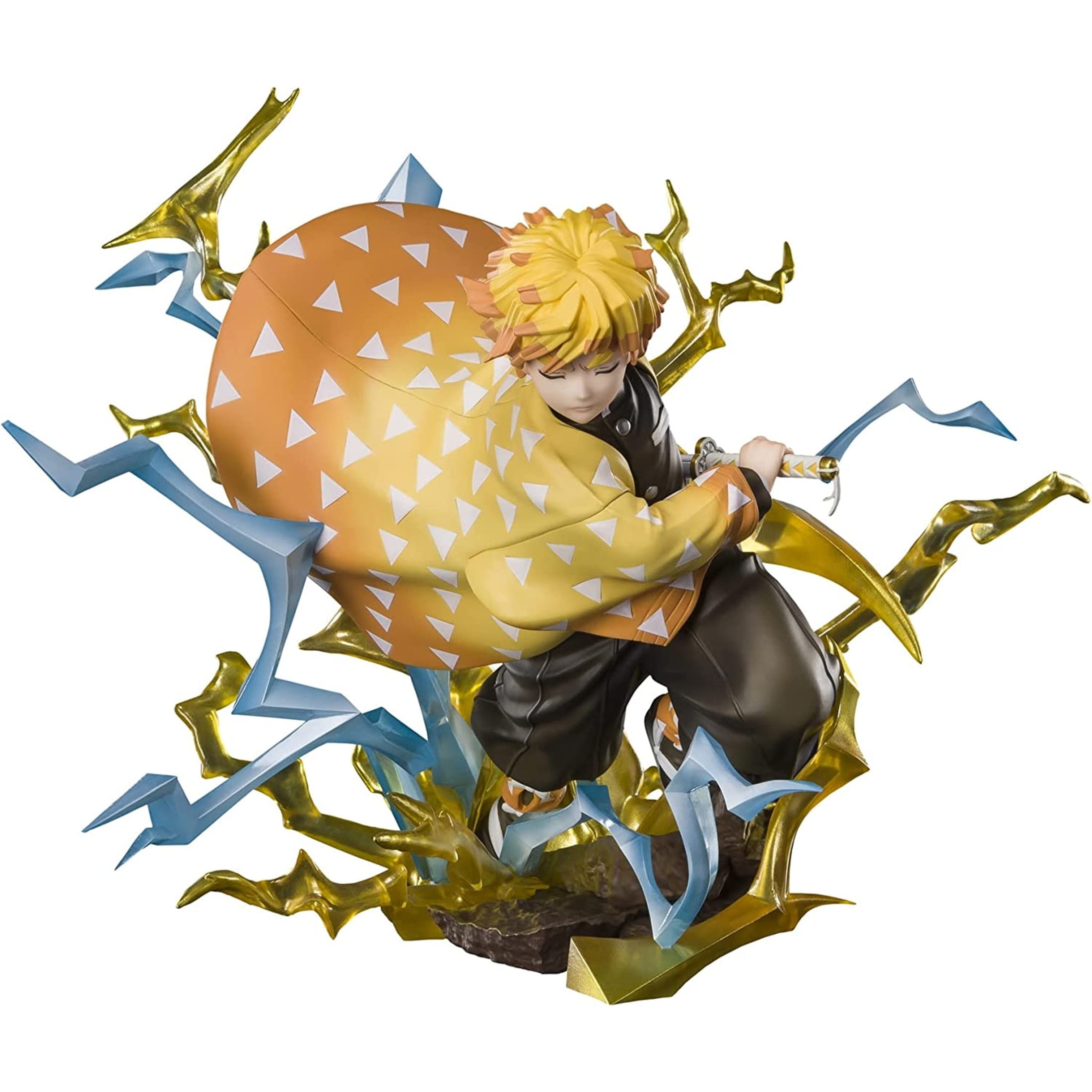 Super Anime Store Tamashi Nations - Demon Slayer: Kimetsu No Yaiba ...