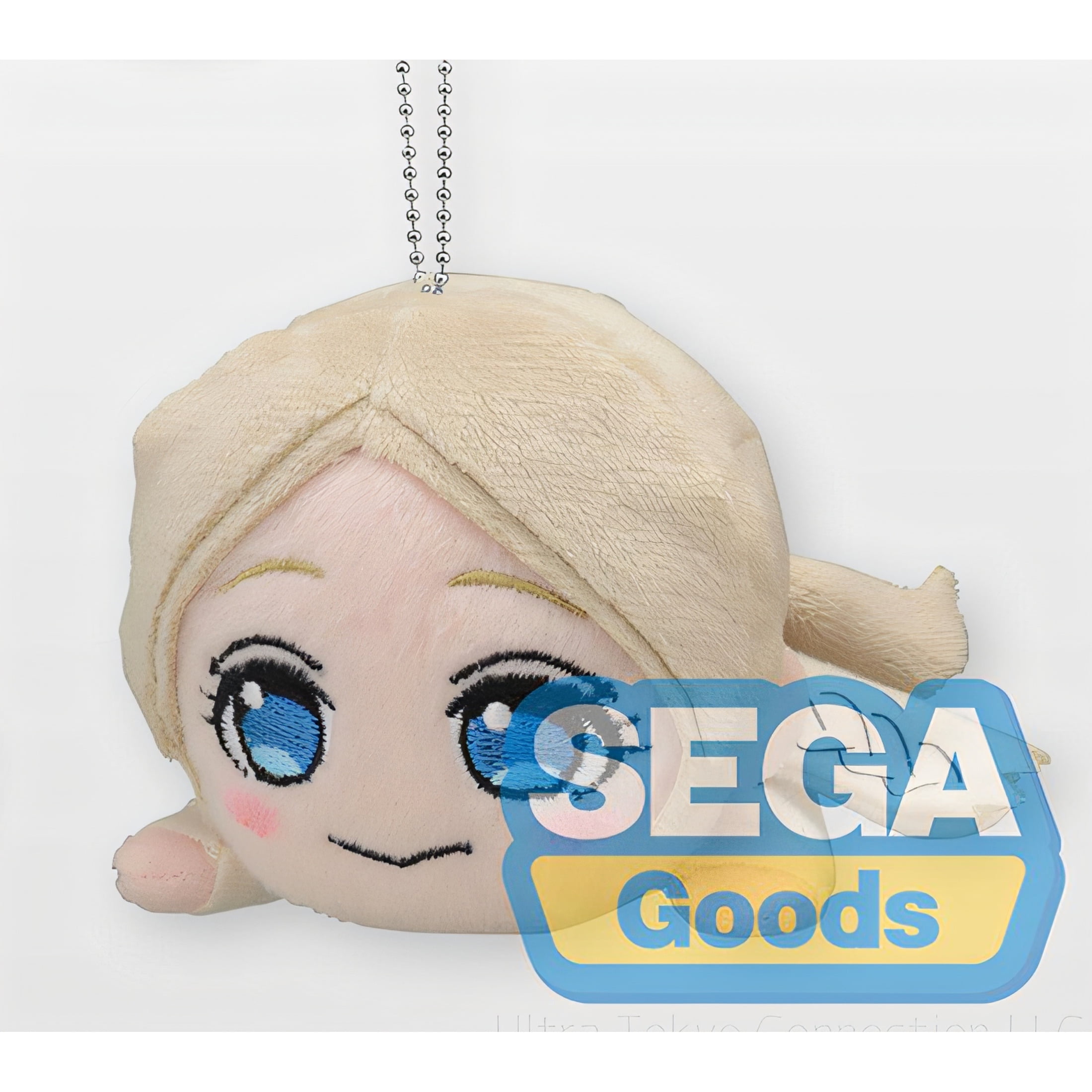 Super Anime Store the Promised Neverland Nesoberi (Lay-down) Norman ...