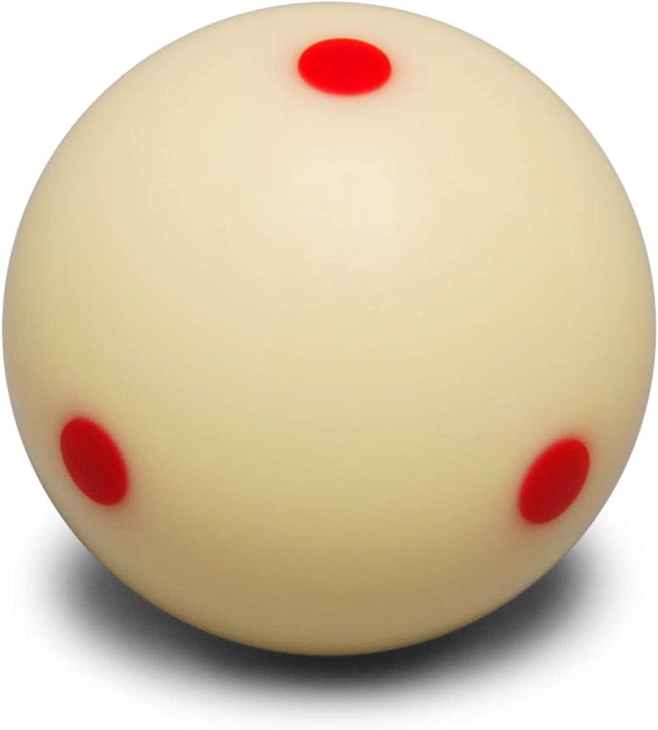 Aramith Belgian Balls