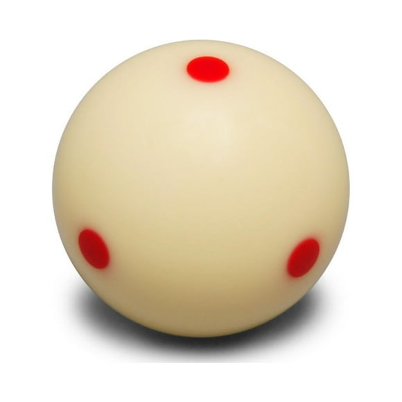 Pool Balls in Pool & Billiards - Walmart.com