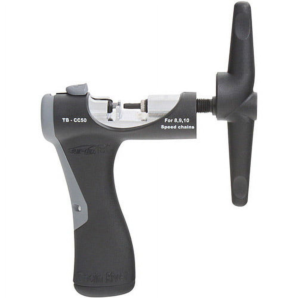 Super B Master Ergo Chain Break Tool TB-CC50 - Walmart.com