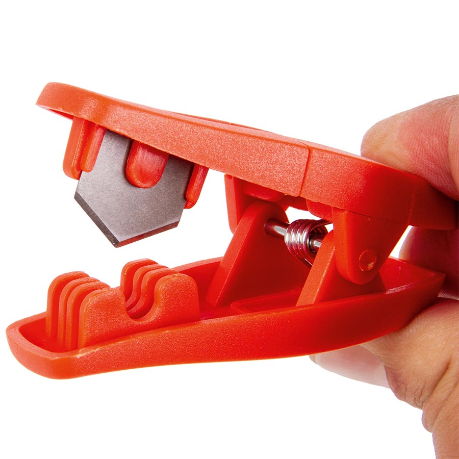 Super-B TB-HC20 Hydraulic Hose Cutter - Walmart.com