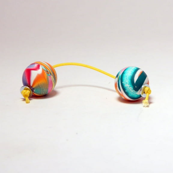 Begleri
