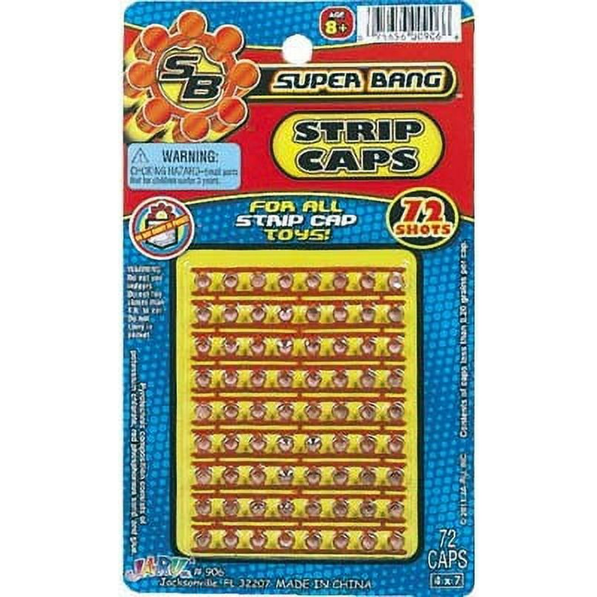 Toy Cap Guns Walmart