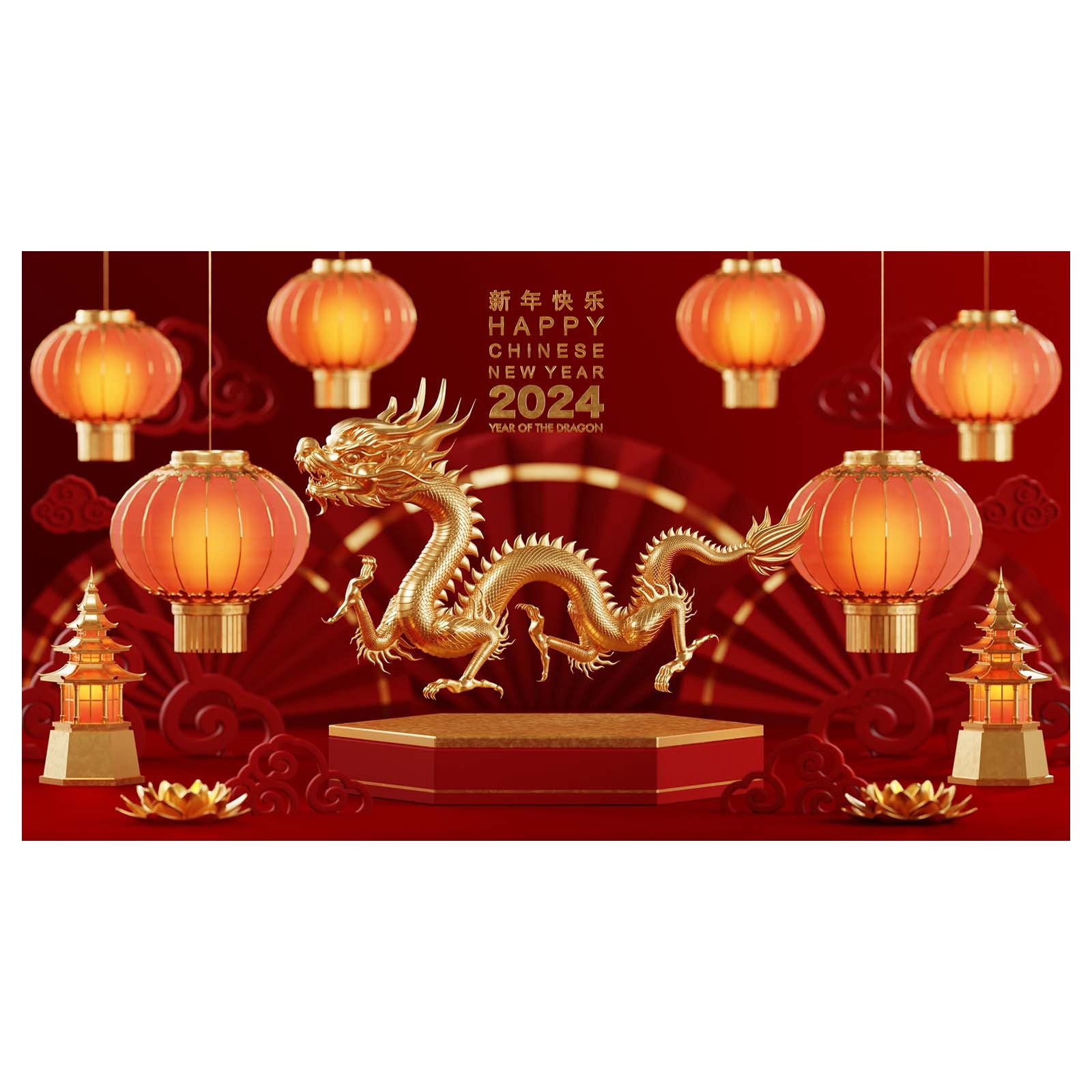 Super Banner Portable Flag Pole Bracket Flag Poles for with Mount for ...