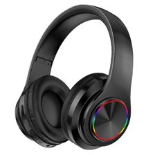 iEssentials IE-BTE-V1 Stereo Bluetooth Earbuds with Microphone ...