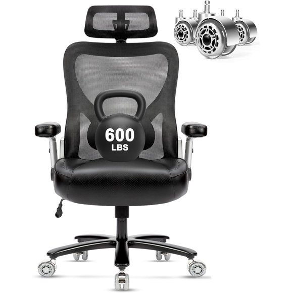 Office Chairs