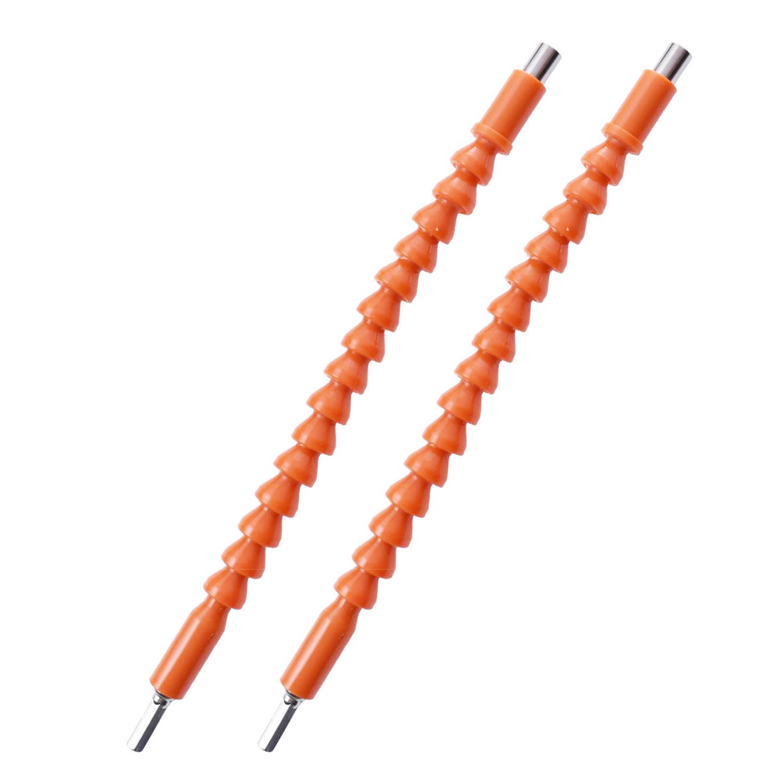 Super Bit Flexible Drill Extension - Lightweight, Portable, Universal ...