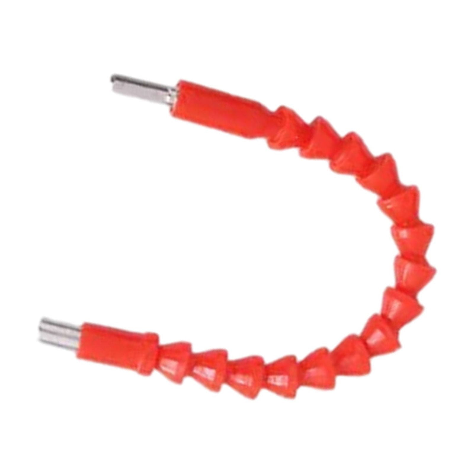 Super Bit, Superbit Screwdriver , Flexible Drill Bit Extension, Superbit Screwdriver Flexible ...
