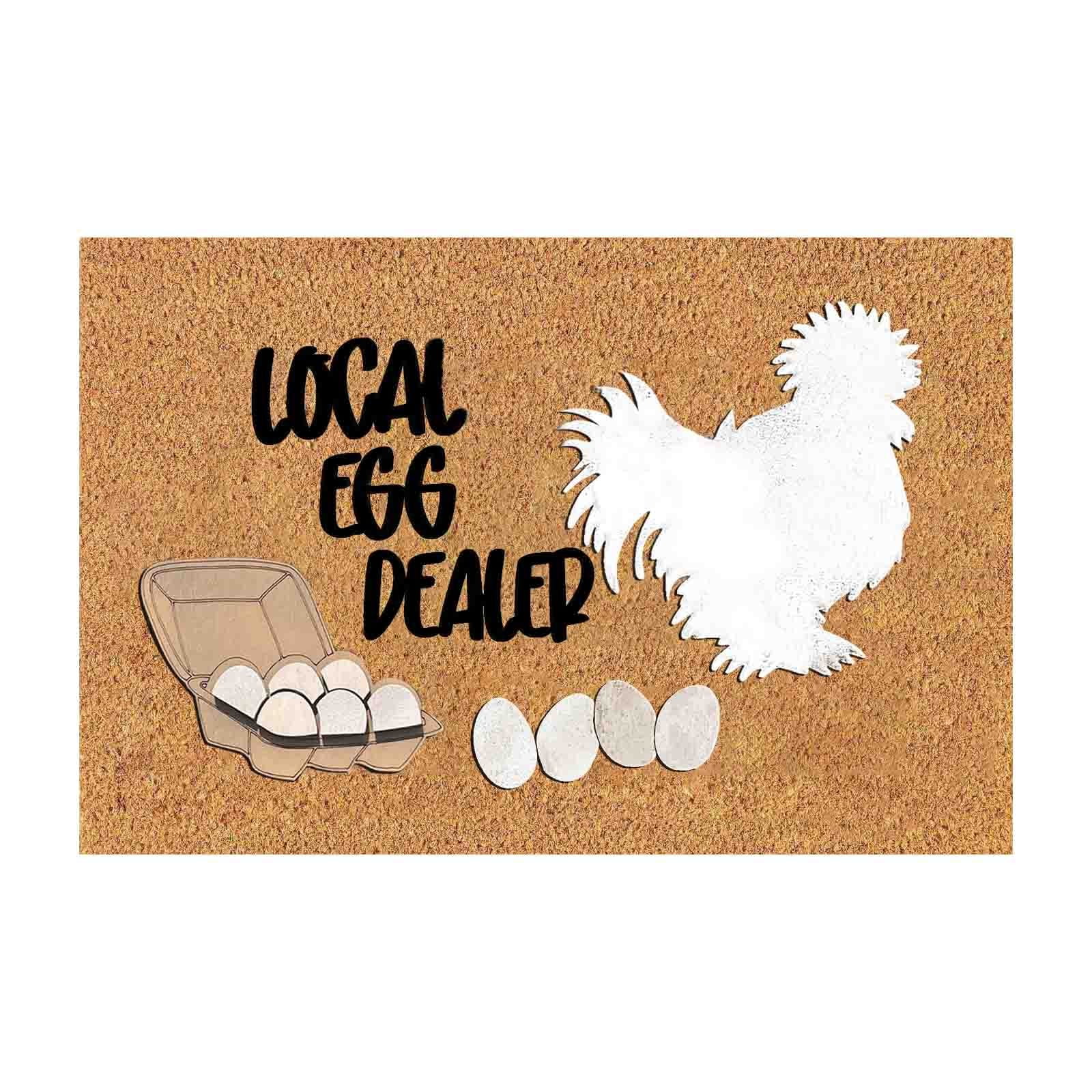 Super Blankets Throw Blankets for Couch Double Blanket Poop Blanket of ...