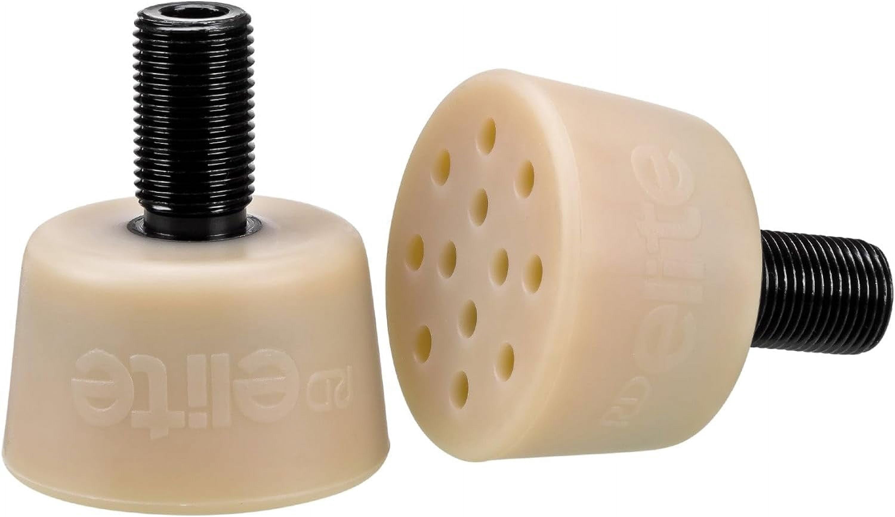 Best Toe Stops : Choosing the right Toe Stops – QDOR
