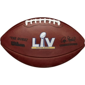 NFL Shield Merchandise in NFL Fan Shop - Walmart.com