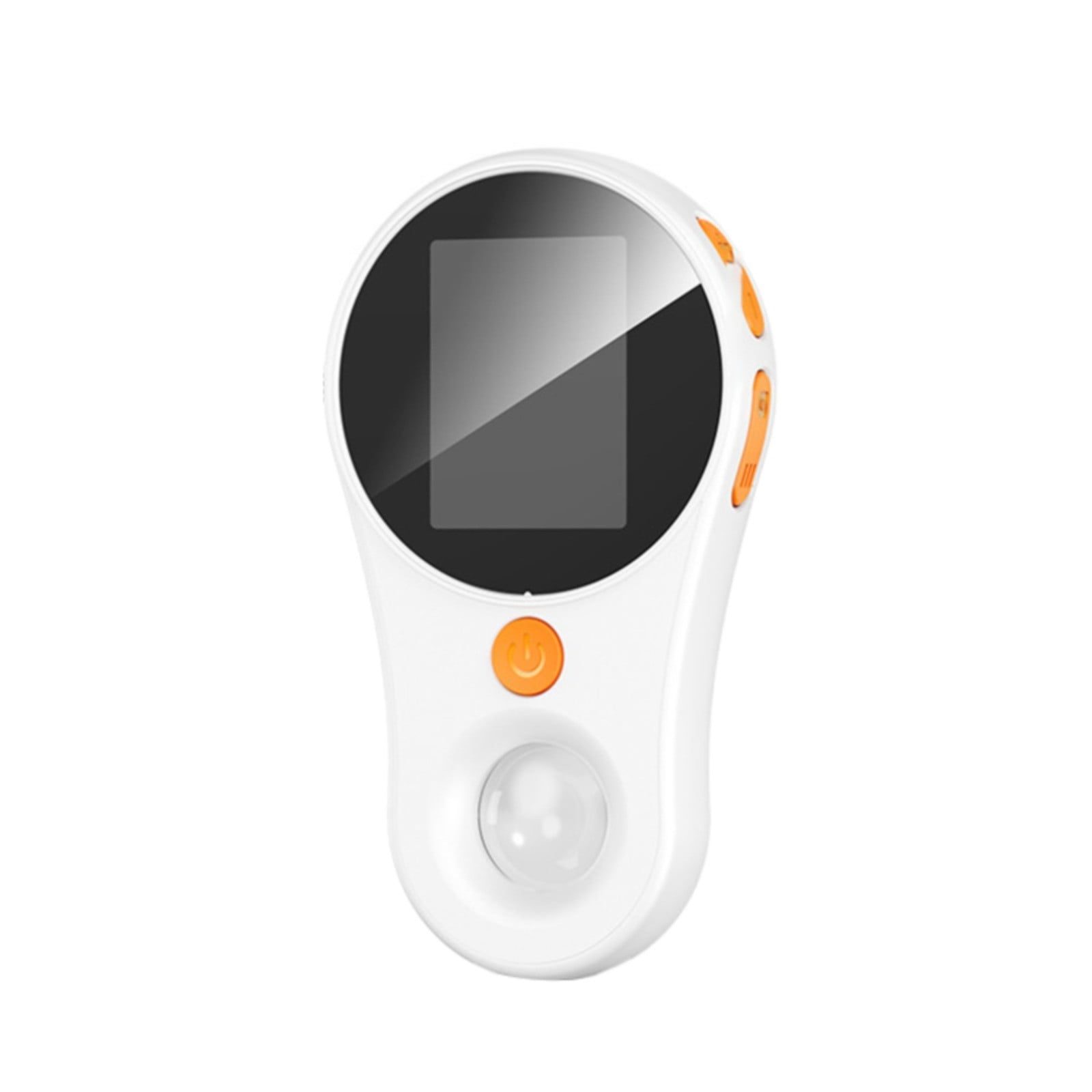 Super Bowl Promotion Handheld Digital Portable Pocket with 8 Led ...