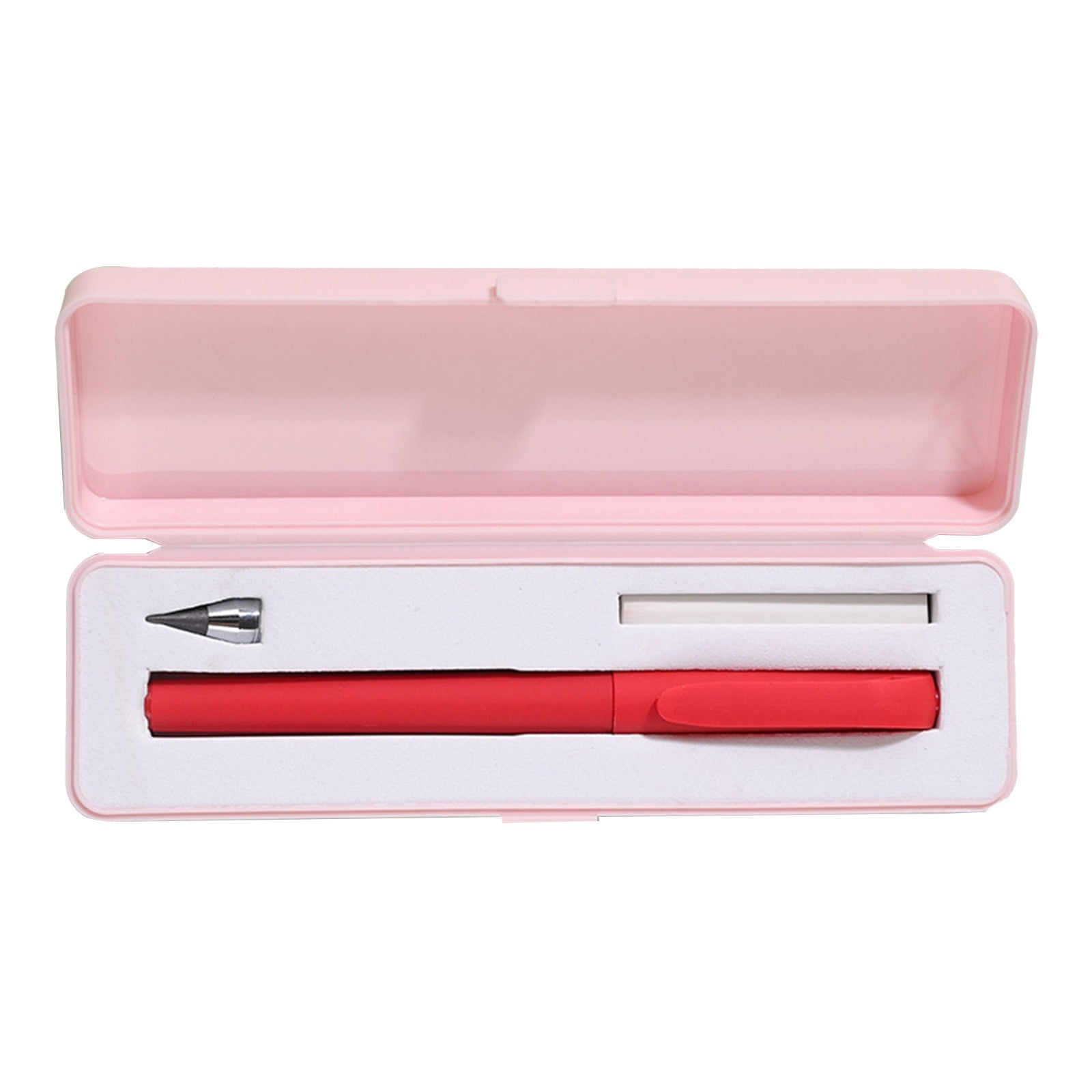 Super Bowl Promotion Ink Pencil Vertical Technology and Rolling Pencil ...