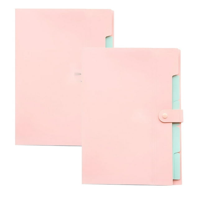 Super Bowl Promotion Supply Bag Bag Fastener Holder Organizer File ...