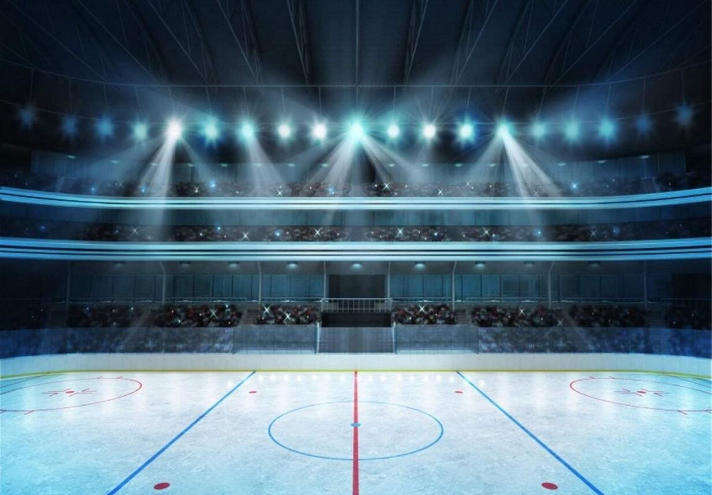 Super Bowl Rugby Sports Hockey Football Football Baseball Stadium ...