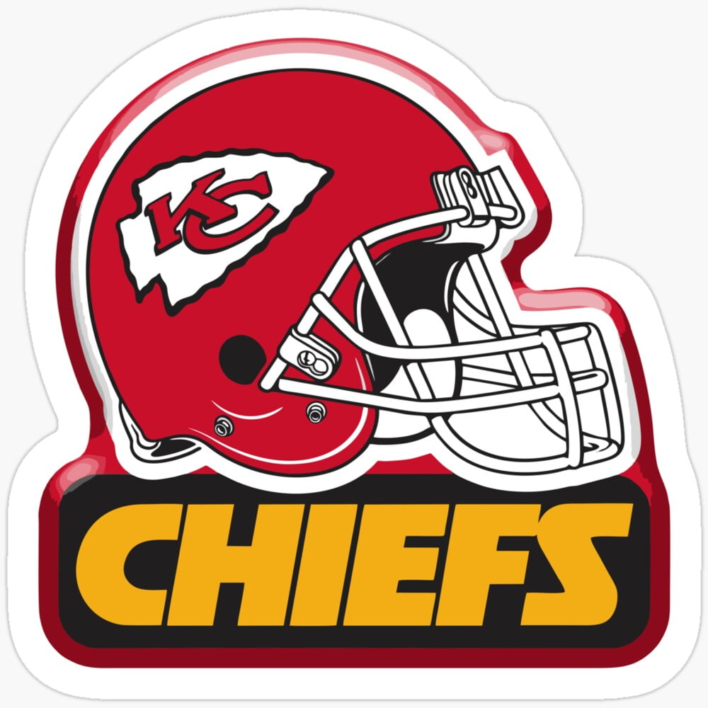 Super Bowl Special Series (9) Sticker Baseball Sticker, Football ...