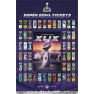 Lego Mixels - Grid Poster Print (22 x 34) - Walmart.com