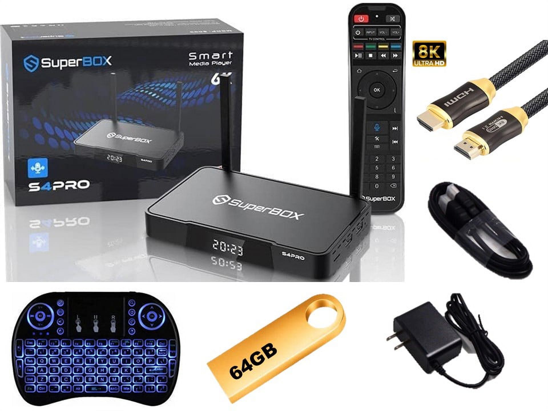 24KEY KR-6260-BK ANTI GHOSTING GAMING KEYBOARD TURBO TYPING - Walmart.com