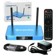 Routers in Routers - Walmart.com